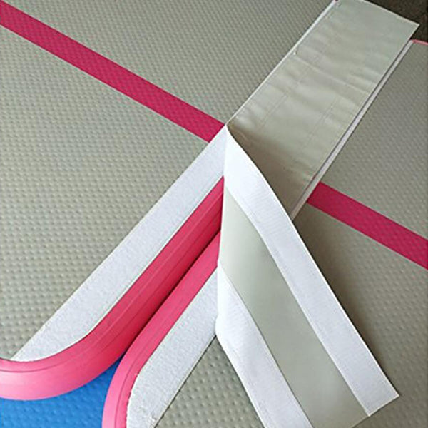 Velcro Connector – Fbsport